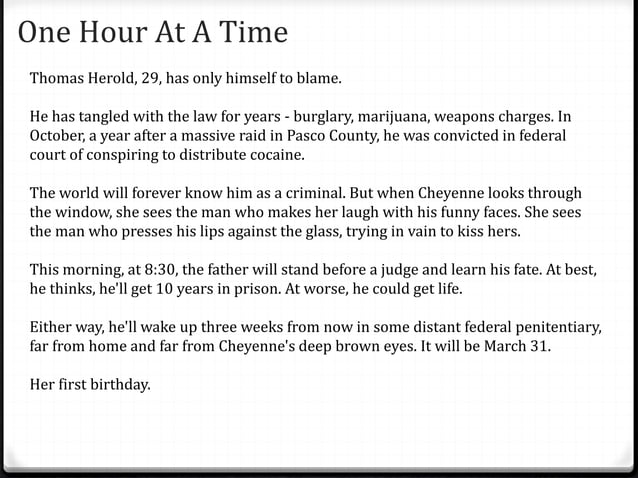 300 word stories | PPTX | Screenwriting | Content Production