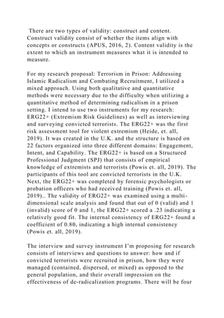 300 words agree or disagree to each question Q1There are .docx