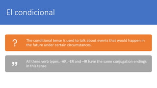 301. El condicional.pptx