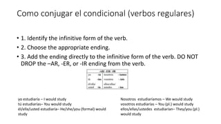 301. El condicional.pptx