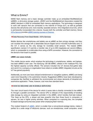 301 . what is Emmc_.pdf