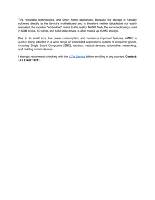 301 . what is Emmc_.pdf