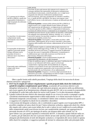 301 miur rischio-stress_scuola | PDF
