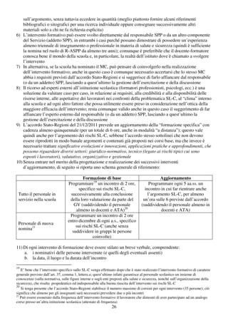 301 miur rischio-stress_scuola | PDF