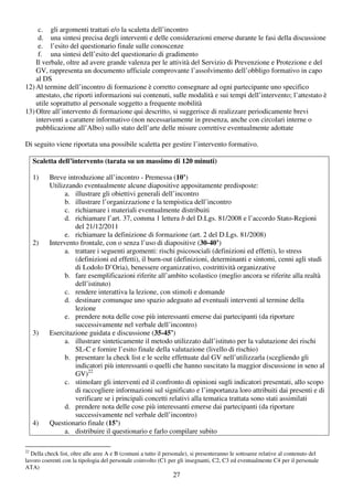 301 miur rischio-stress_scuola | PDF