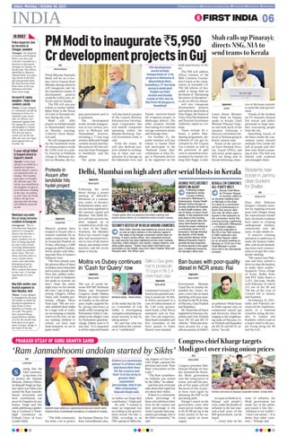 30102023_First India Jaipur.pdf