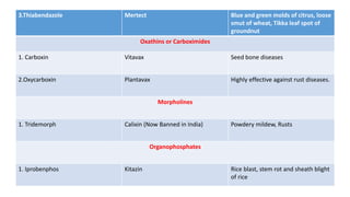 Principal of integrated disease management.pl.path.4.3.pptx
