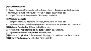 Principal of integrated disease management.pl.path.4.3.pptx