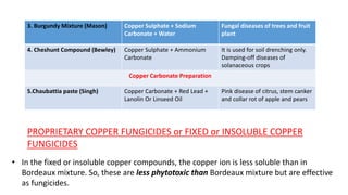 Principal of integrated disease management.pl.path.4.3.pptx