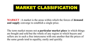 Classification and characteristics of agriculture markets.econ.4.3.pptx