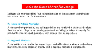 Classification and characteristics of agriculture markets.econ.4.3.pptx