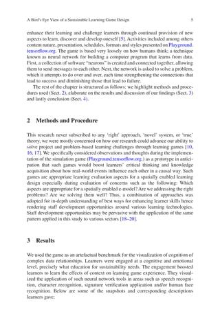 Digital Literacy and Socio Cultural Acceptance of ICT in Developing ...