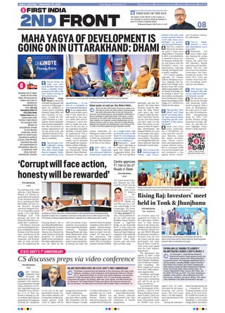 30112024_First India Newspaper Jaipur.pdf