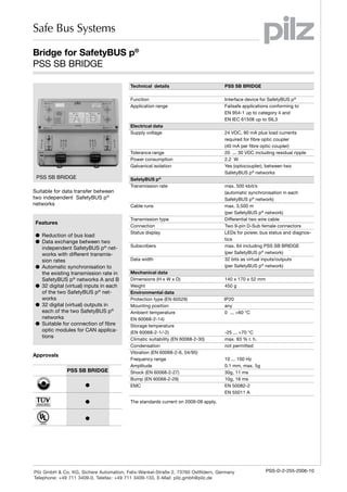 301131[1].pdf