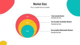 30119-go-to-market-1.pptx