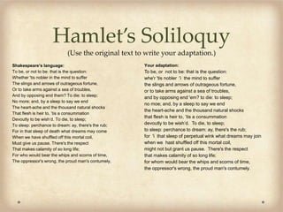 3012-04-09-storyboardEvan.pptxshakespeare | PPT