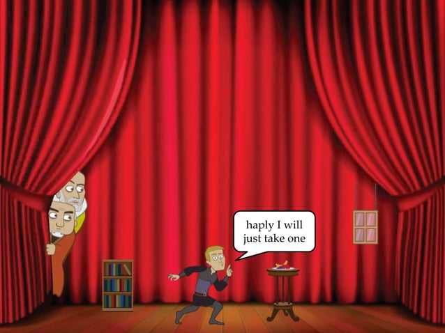 3012-04-09-storyboardEvan.pptxshakespeare | PPT