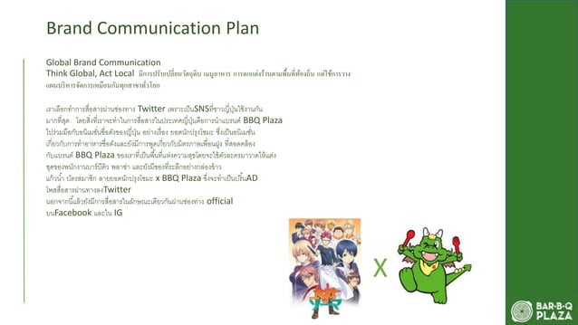 3012 bdc412-bb qplaza | PPTX