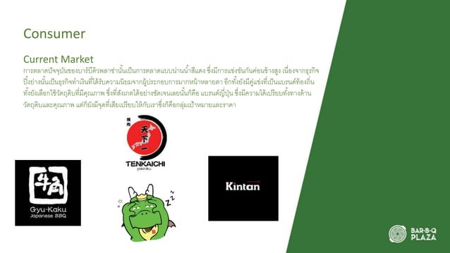 3012 bdc412-bb qplaza | PPTX