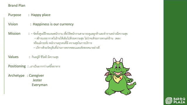 3012 bdc412-bb qplaza | PPTX