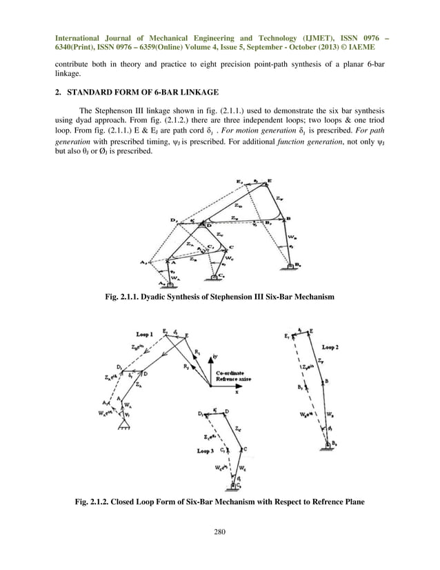 30120130405032 | PDF