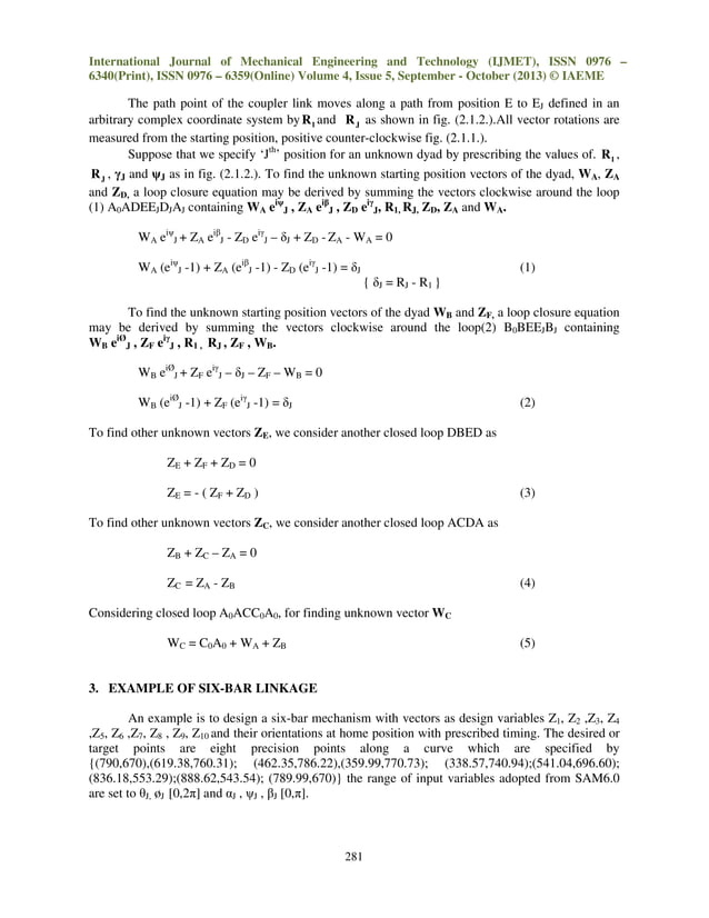 30120130405032 | PDF