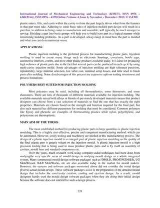 30120130406024 | PDF