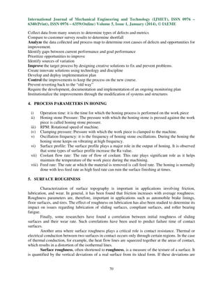 30120140501007 | PDF