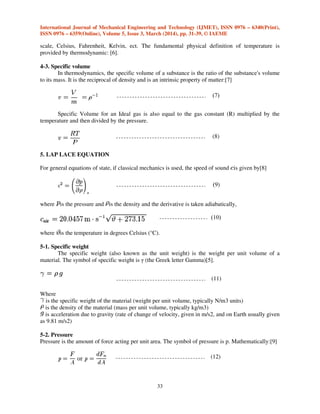 EFFECTS OF SUNLIGHT INTENSITY ON TURBO JET ENGINE OF AIRCRAFT | PDF