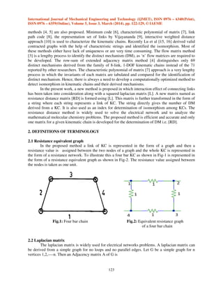 30120140503012 | PDF | Chemistry | Science
