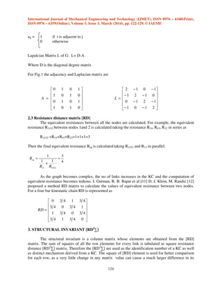 30120140503012 | PDF | Chemistry | Science