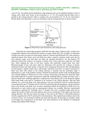 30120140504004 | PDF