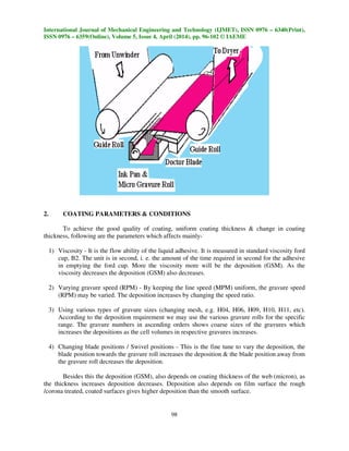 30120140504012 | PDF