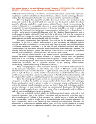 30120140507004 | PDF