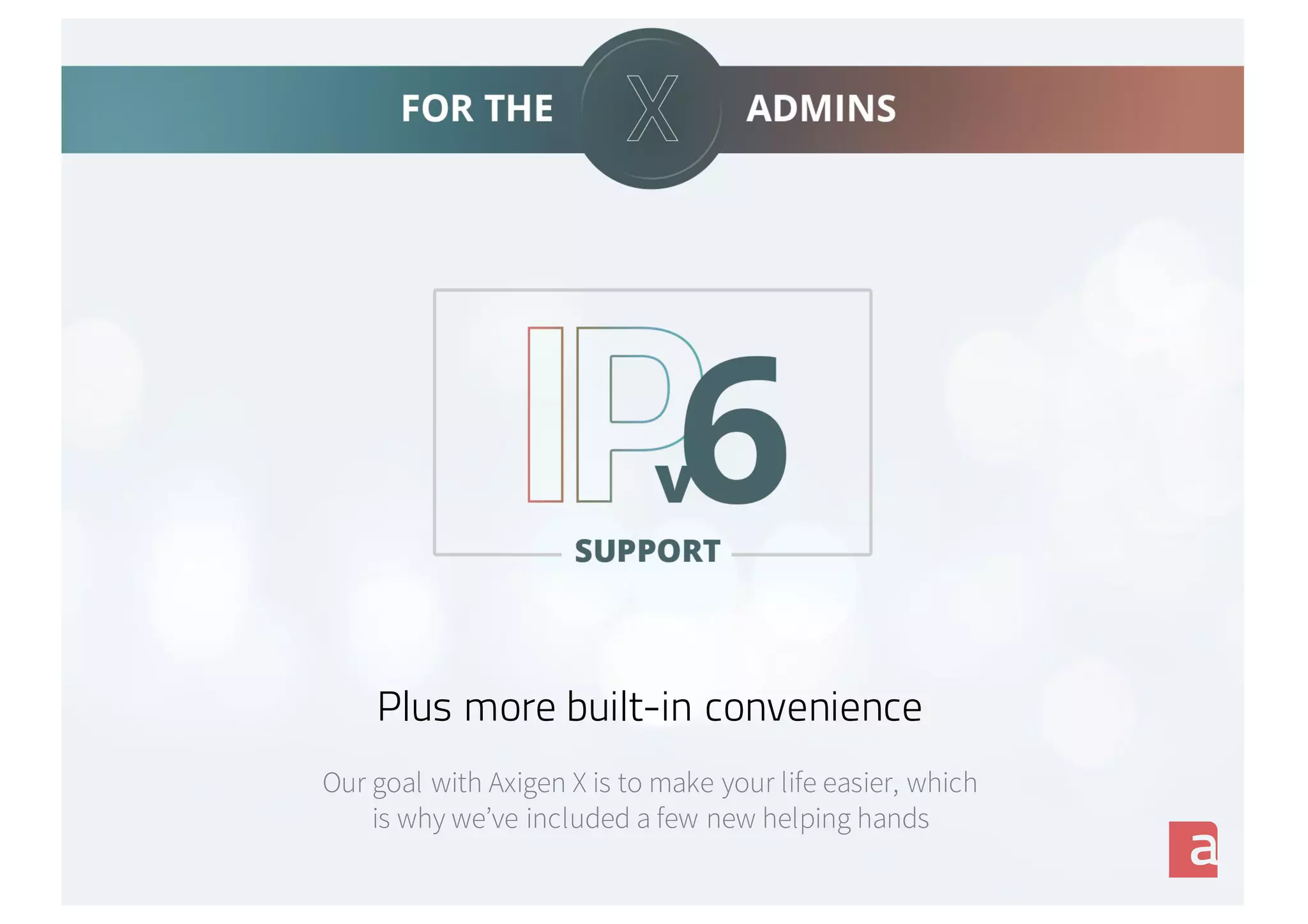 Axigen Mail Server | PPT