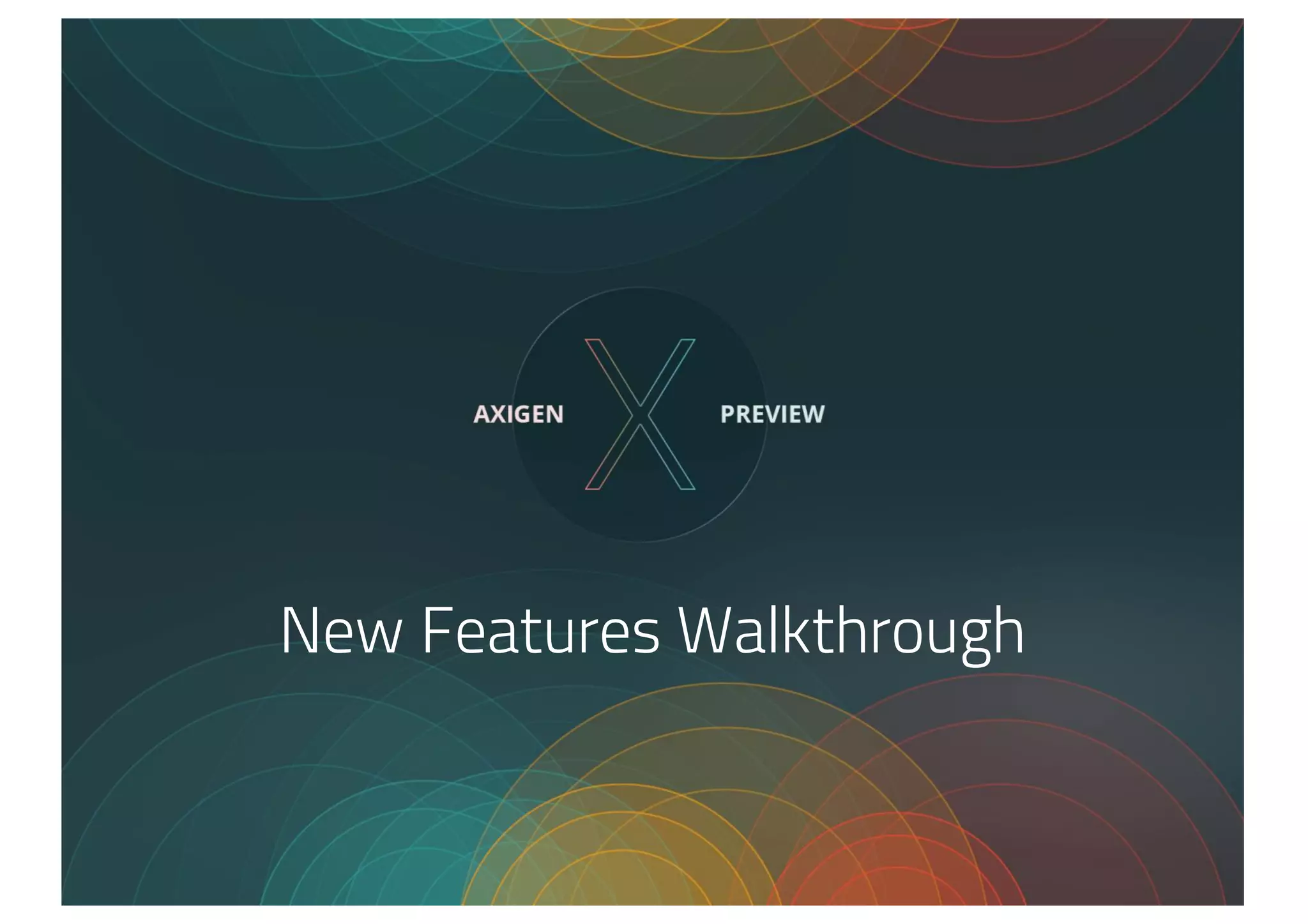 Axigen Mail Server | PPT
