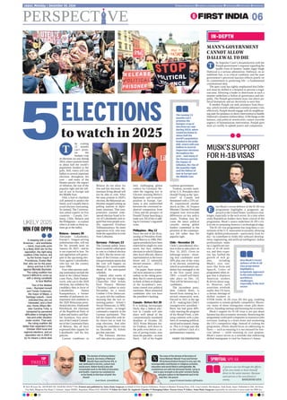 30122024_First India Newspaper Jaipur.pdf