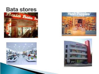 IR Case Study | PPSX