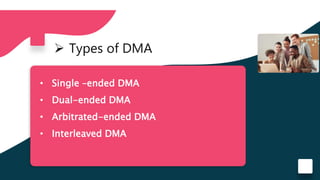 30128-influencer-marketing-pitch-deck[1].pptx | Data Storage and ...