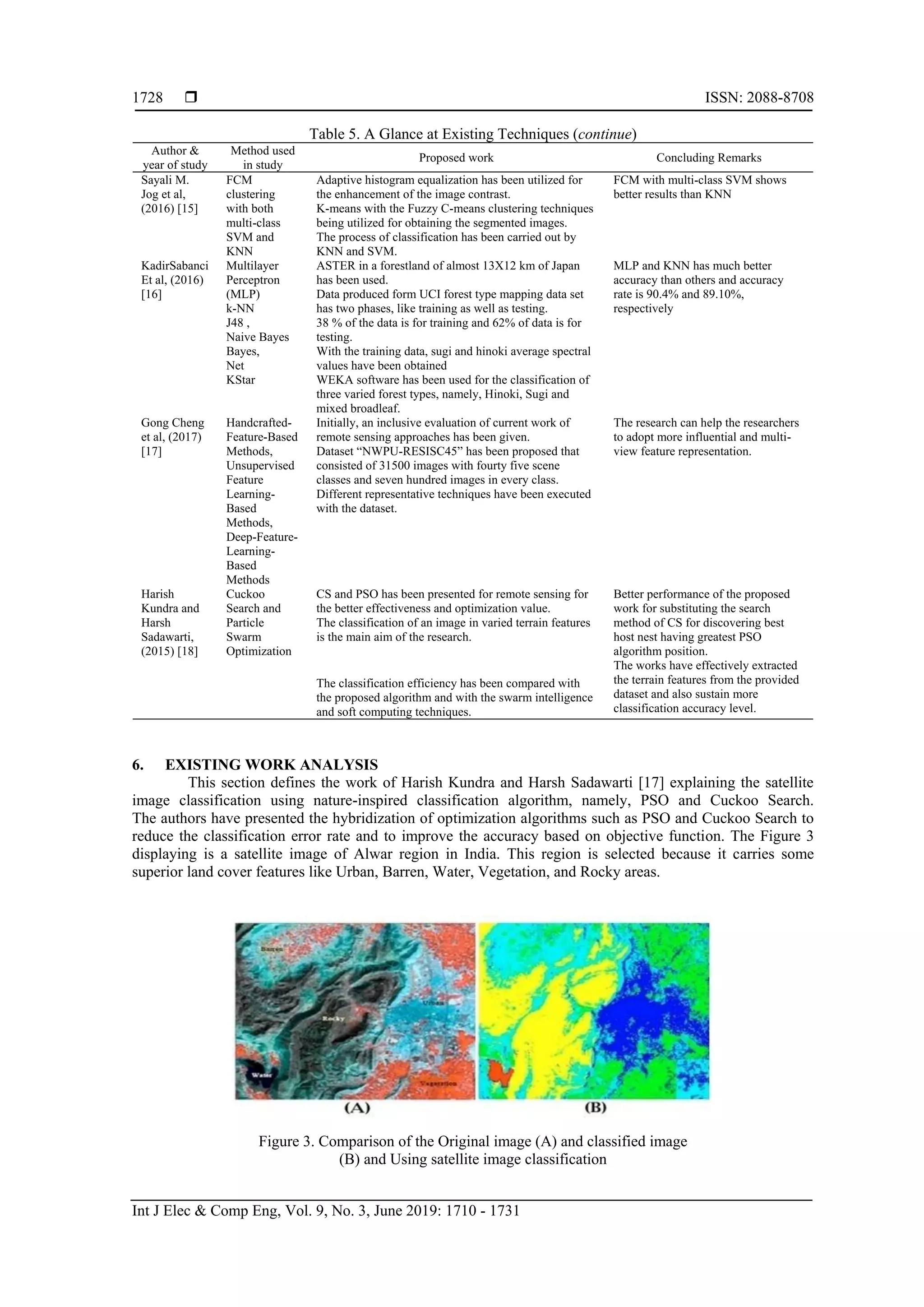 Automatic traffic light controller for emergency vehicle using peripheral interface controller | PDF