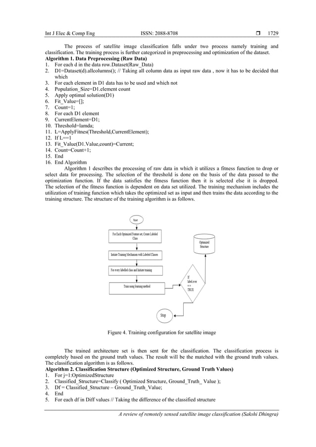 Automatic traffic light controller for emergency vehicle using peripheral interface controller | PDF