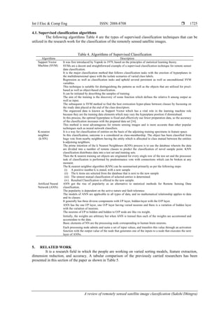 Automatic traffic light controller for emergency vehicle using peripheral interface controller | PDF