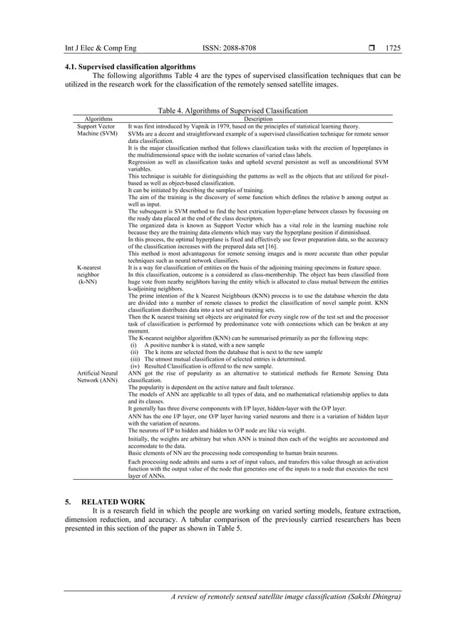 Automatic traffic light controller for emergency vehicle using peripheral interface controller | PDF