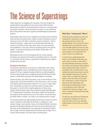 3012 elegant-teachers guide | PDF