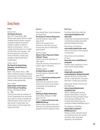 3012 elegant-teachers guide | PDF