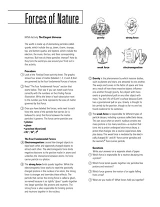 3012 elegant 09 | PDF