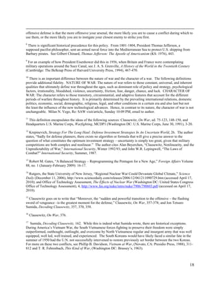 Elfers_Strategic_Defense | PDF