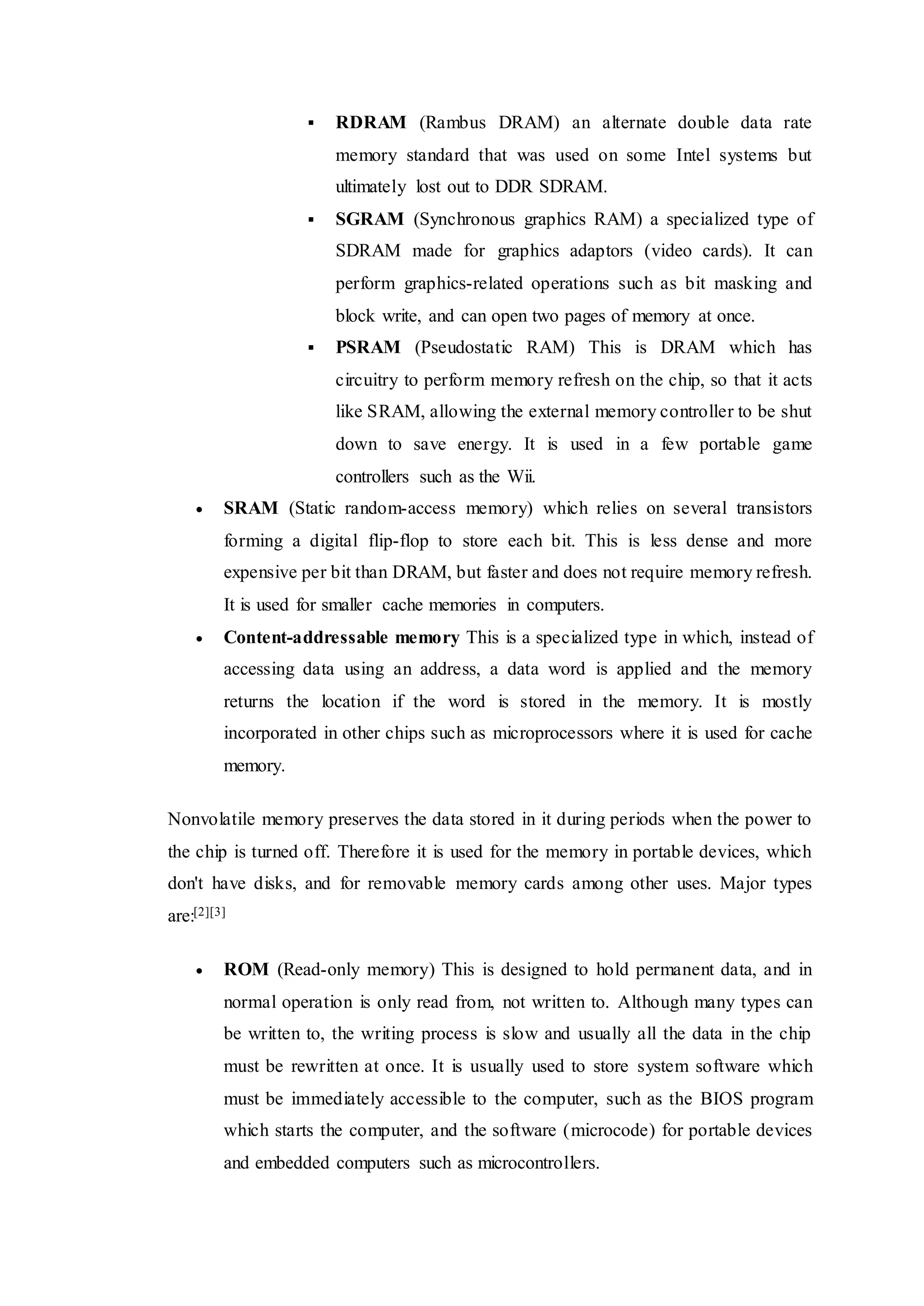301378156 design-of-sram-in-verilog | DOCX