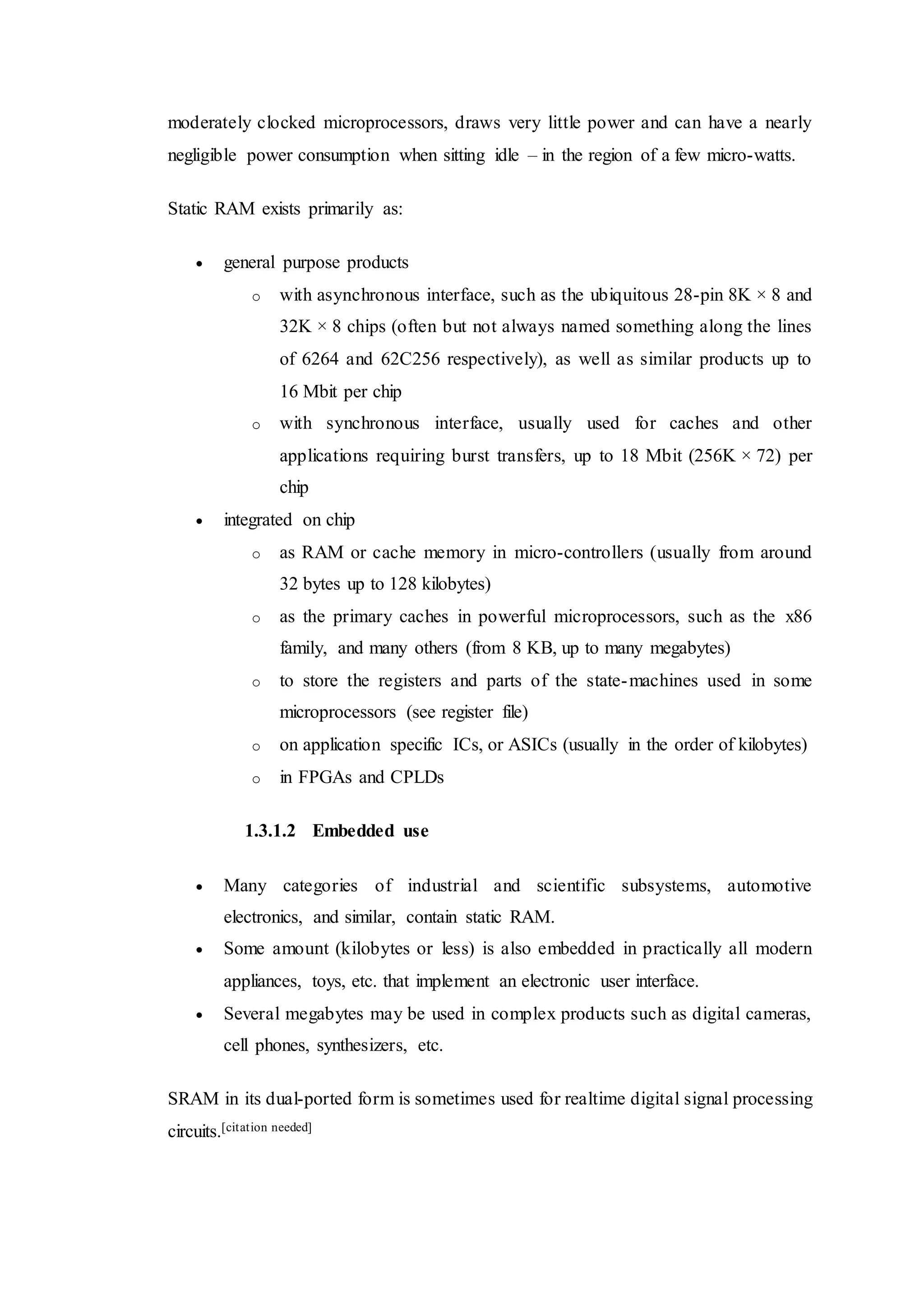 301378156 design-of-sram-in-verilog | DOCX