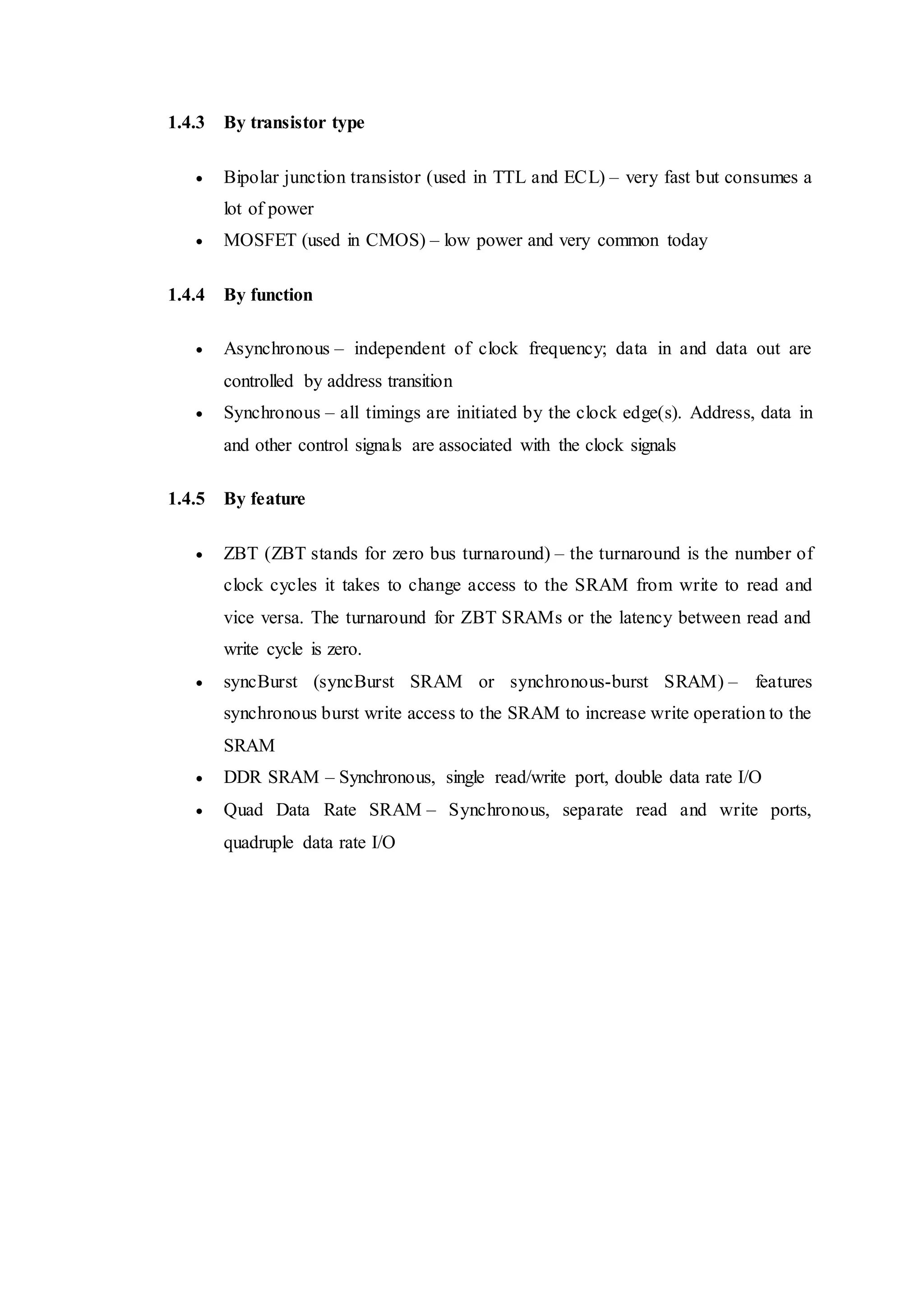 301378156 design-of-sram-in-verilog | DOCX